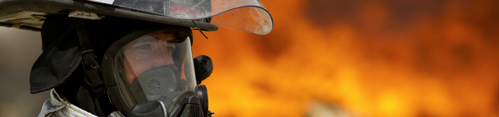 Accreditation - FireRescue1 Academy