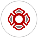 Fire Courses - FireRescue1 Academy