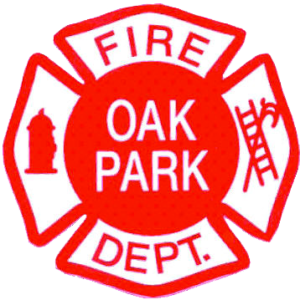 Improve Training Process and Workflow - FireRescue1 Academy