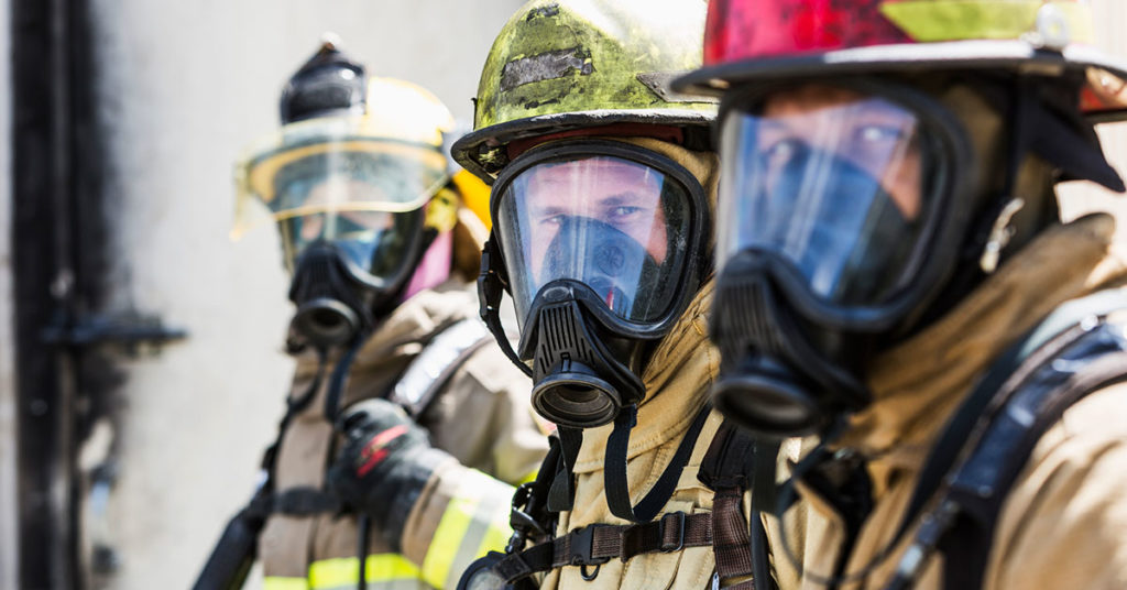 1200x628-iStock-485557812 - FireRescue1 Academy