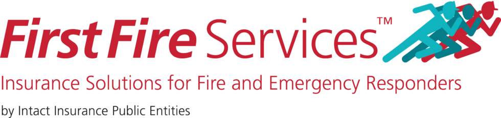 FirstFire - FireRescue1 Academy