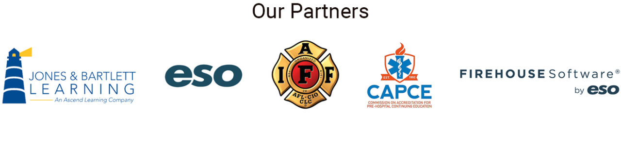 Online Fire Training Courses for Fire Departments | FireRescue1 Academy