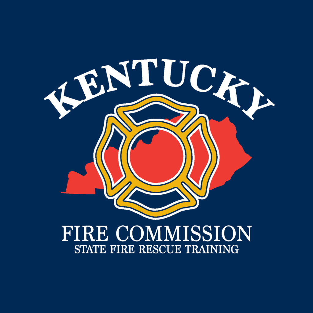 Kentucky Fire Commission - FireRescue1 Academy