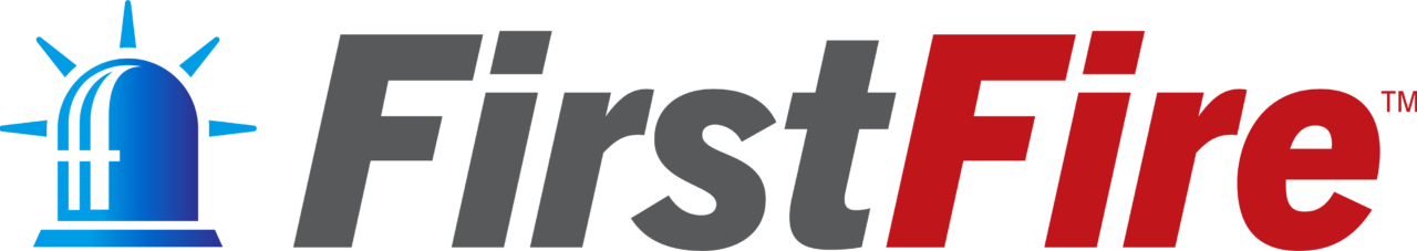 FirstFire - FireRescue1 Academy