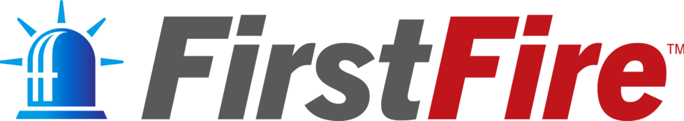 FirstFire - FireRescue1 Academy